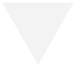 Packaging - About Us - Corruseal Packaging