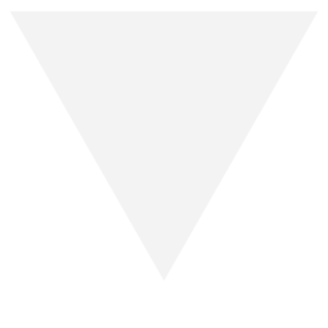 Packaging - About Us - Corruseal Packaging