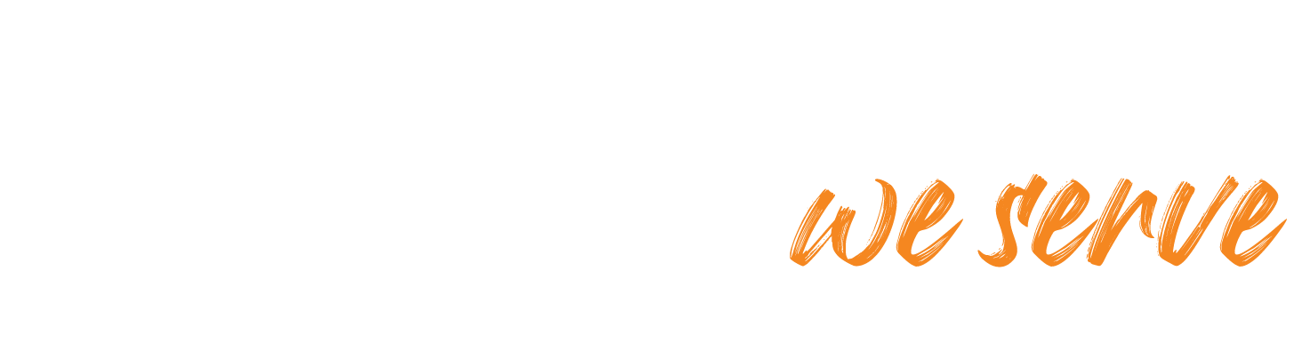 Our Markets - Corruseal