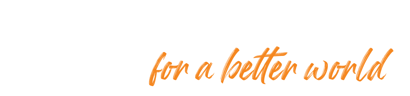 Corrugated Board - Corruseal