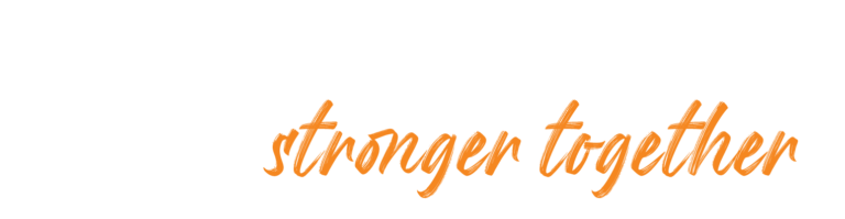 About Corruseal | 60+ Years in South African Paper & Packaging