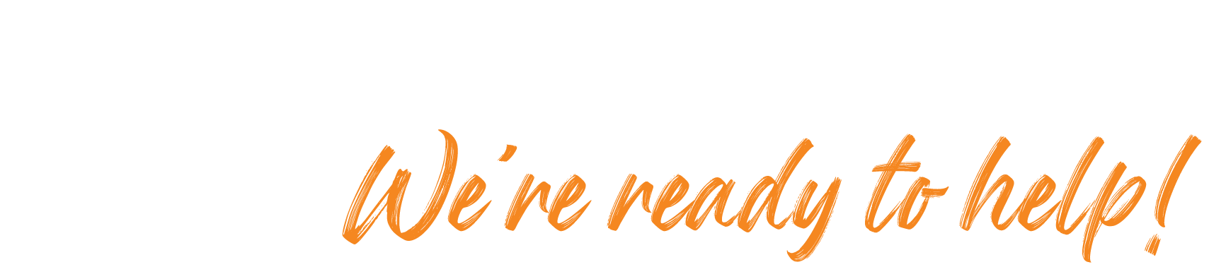 Contact Us - Corruseal