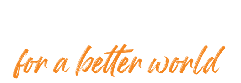 Enstra Paper - Corruseal