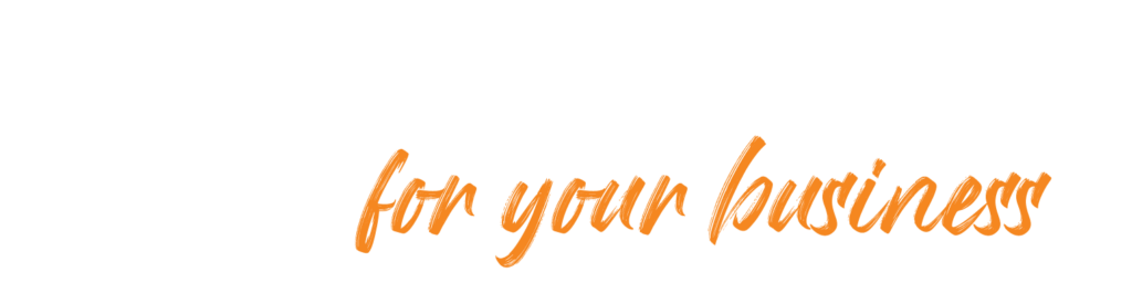 Products and Services - Corruseal