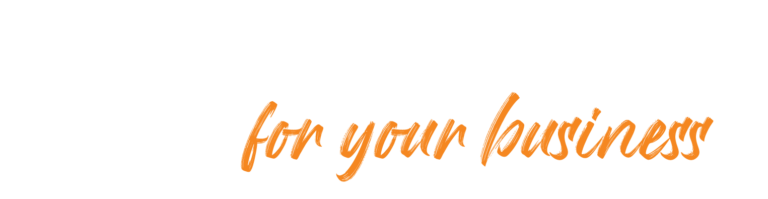 Products and Services - Corruseal